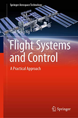98 Best Control System Books of All Time - BookAuthority