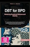 【発売日：2026年05月04日】・製造元:Saage Media GmbH