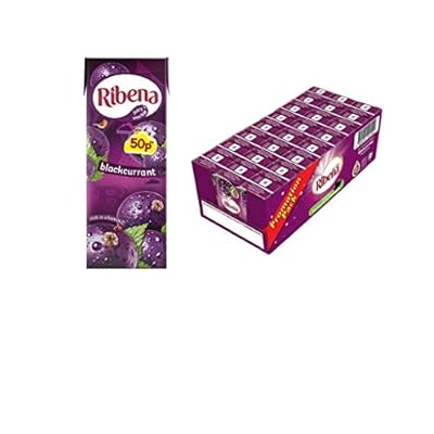 Amazon.co.uk: ribena