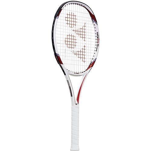 Buy Yonex RQiS 2 Tour Grip, 4 1/2 Online at Low Prices in India - Amazon.in