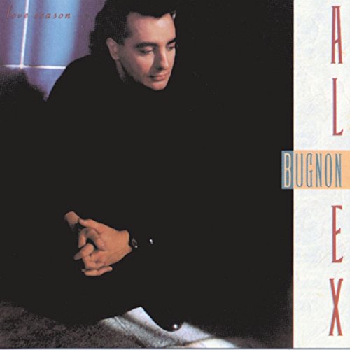 Amazon MusicでAlex BugnonのLove Seasonを再生する