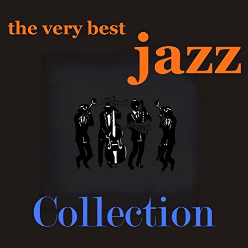 The Very Best Jazz Collection by VARIOUS ARTISTS on Amazon Music ...