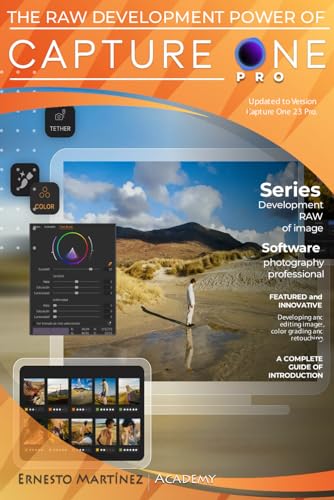 What Is A CR3 File? Definition, File Format, Common Uses • Focal Crafters