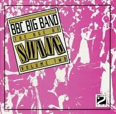 The BBC Big Band, Quintessence, Angela Christian - The Age of Swing ...