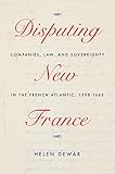 【発売日：2022年01月15日】・製造元:McGill-Queen's University Press