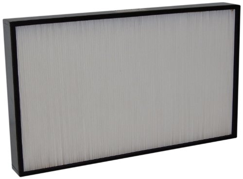 Janitized JAN-ADVPROTW(1) Washable Premium Replacement Commercial Panel ...