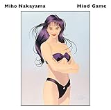 【発売日：2020年11月20日】・製造元:KING RECORDS