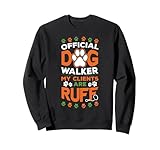 ・ブランド:Dog Walking For Dog Walker Dog Sitter Pet Sitting・製造元:Dog Walking For Dog Walker Dog Sitter Pet Sitting・製造元/メーカー部品...