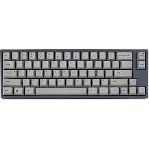 Taeha Types's Amazon Page