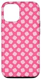 ・ブランド:Square Polka Dot Cheerful Girly Soft Patterns・製造元:アマゾンによるマーチャンダイジング・モデル:P6DYDFDYHZVJPIPHONE_12_12_PRO・製造元/メーカー部品番号...