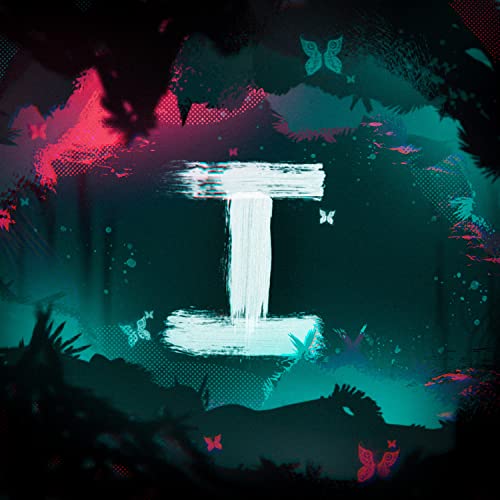 Amazon.co.jp: one : aleev tim: デジタルミュージック