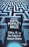 【発売日：2025年11月01日】・製造元:eBookIt.com