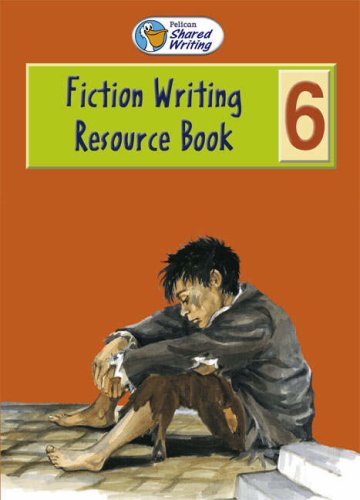 Resource Book: Year 6 (PSW): 9780582488458: Amazon.com: Books