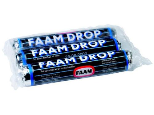 To view this video download Flash Player