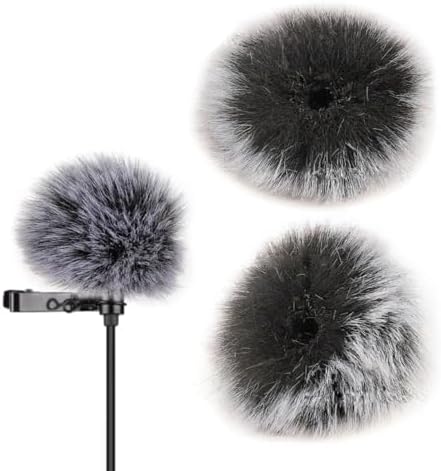 ShutterBox Films's Amazon Page