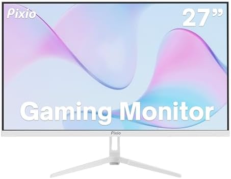 Amazon.com: Alienware Ultrawide Curved Gaming Monitor 38 Inch, 144Hz ...