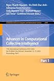 【発売日：2025年11月07日】・製造元:Springer