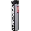 Amazon.com: Streamlight 22111 SL-B50 Protected Lithium-Ion USB-C ...