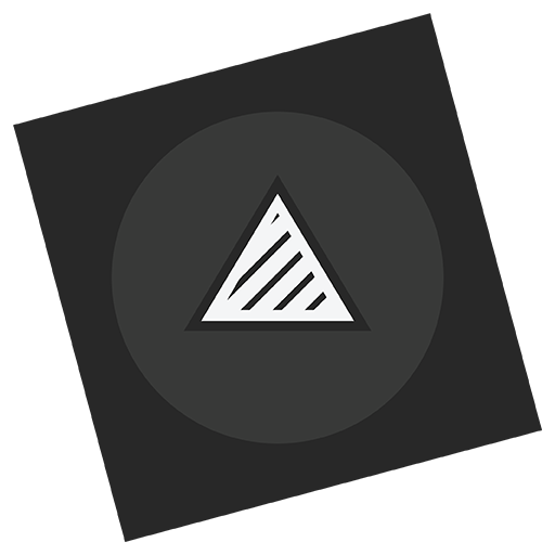 Shapes & Sound: The Shape Shooter - App on Amazon Appstore