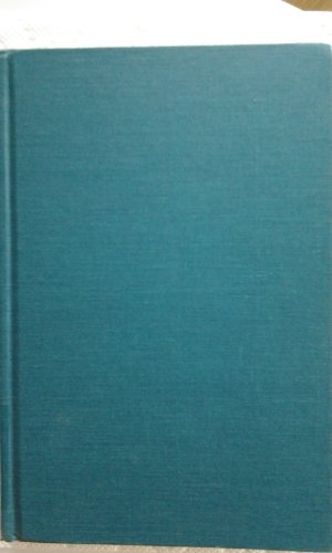 Amazon.com: The Business of Professional Sports (Sport and Society ...