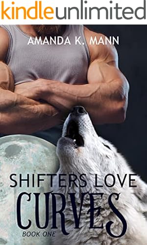 Amazon.com: Dirty Dragon: A Curvy Girl and Dragon Shifter Romance (Dragons Love Curves Book 7 ...