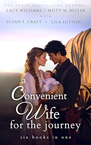 Amazon Best Sellers: Best Christian Westerns