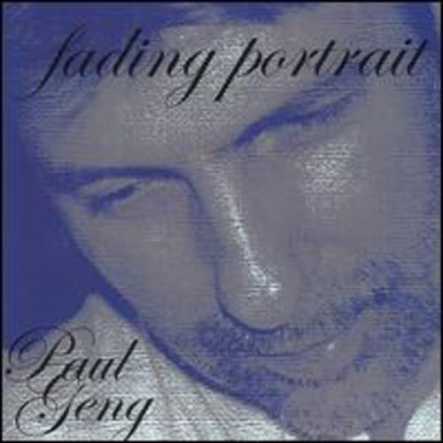 Amazon.de:Fading Portrait