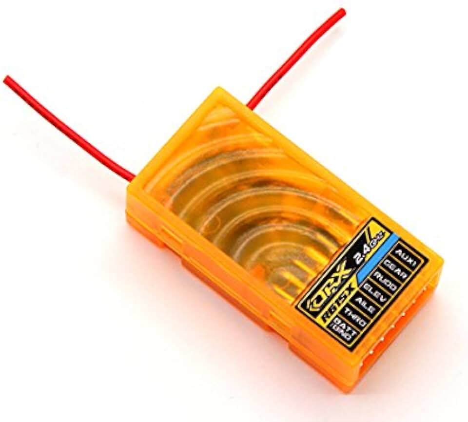 Amazon.ca: Hobbyking