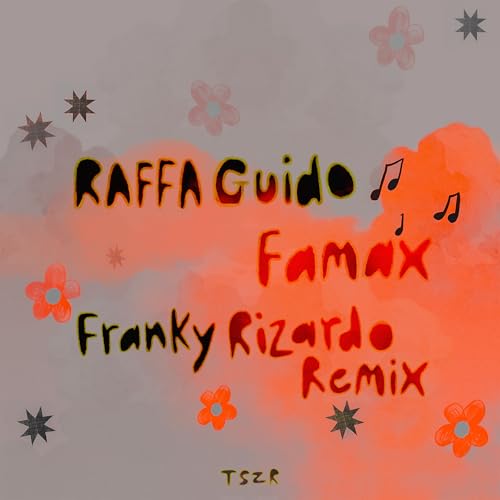 Play Famax (Franky Rizardo Remix) by RAFFA GUIDO & Franky Rizardo on ...
