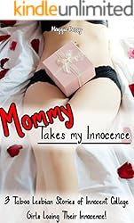 Truth or Dare: College Girl Corrupted; Lesbian Corruption; First Time Lesbian Romance; Straight ...