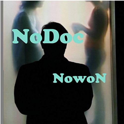 Amazon.com: NowoN : NoDoc: Digital Music