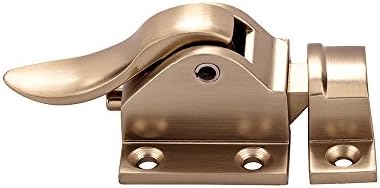 TK729HB Cabinet Latch 1 15/16 INCH - Amazon.com