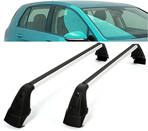 Best Roof Rack For Gti Mk7