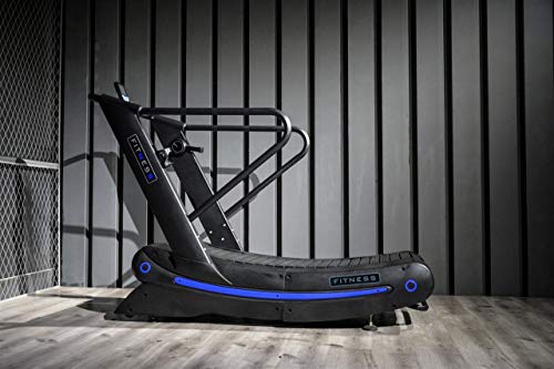 The 9 Best Curved Treadmills That Will Make You Sweat – 2023