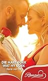 【発売日：2022年02月01日】・製造元:Romanza