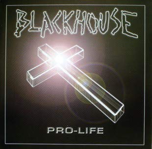 Pro Life [UK Import] - Amazon.com Music
