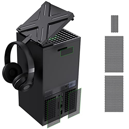 Amazon.co.uk Best Sellers: The most popular items in Xbox Series X & S ...