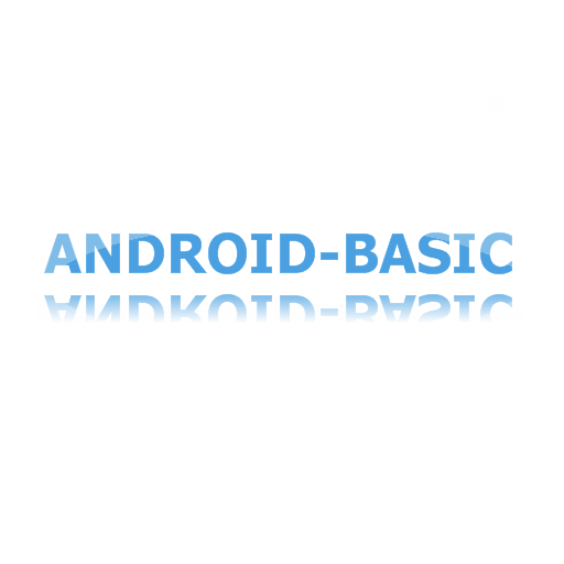 Android-Basic starter - App on Amazon Appstore
