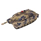 【発売日：2015年01月29日】・ブランド:iStabilizer・製造元:iStabilizer・モデル:16977・製造元/メーカー部品番号:6945073760038・Bluetoothと無料アプリでドングルフリーのタンクローリーを...