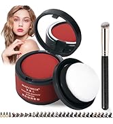 Amazon.com: Maycheer Hairline Shadow Powder, 30 Colors Maycheer Hair ...