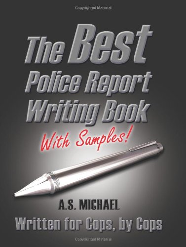 Functions Of Report Writing Pdf Pdf Keg functions-of-report-writing-pdf-pdf-keg