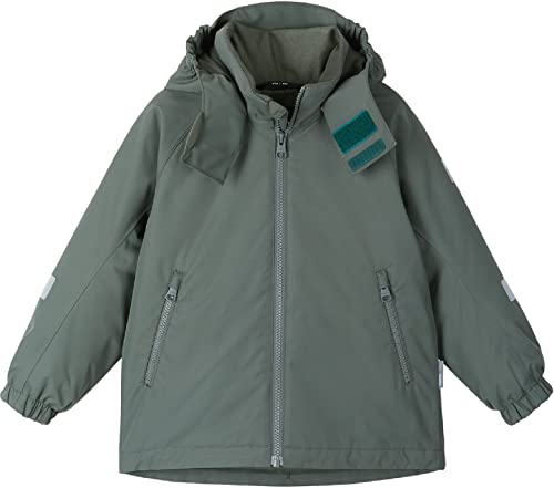 Reima Winterjacke Kinder – Die 15 besten Produkte im Vergleich - www ...