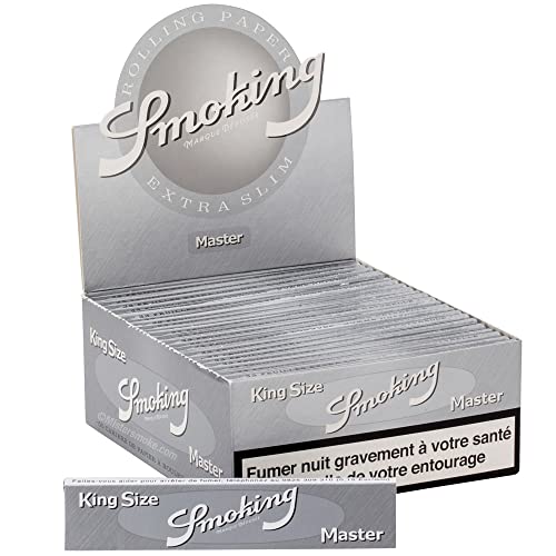 King Master – Die 15 besten Produkte im Vergleich - Heim & Werk Ratgeber