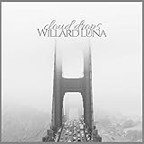 【発売日：2021年01月04日】・製造元:Willard Luna