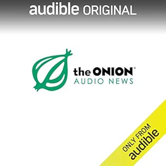 Amazon.com: Scientist Teach Sign Language to a Man in a Gorilla Suit ...