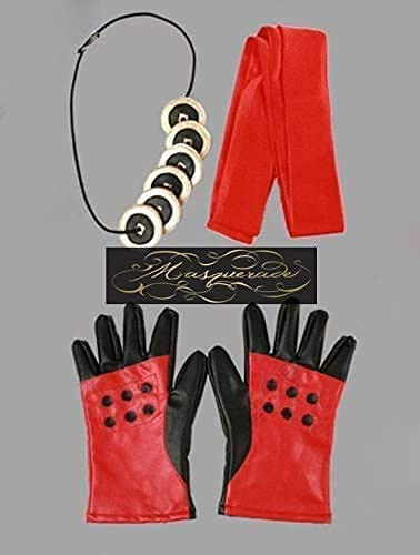 Amazon.co.jp: 【仲夏梦漫】戦国BASARA 真田幸村 コスプレ衣装 アニメ