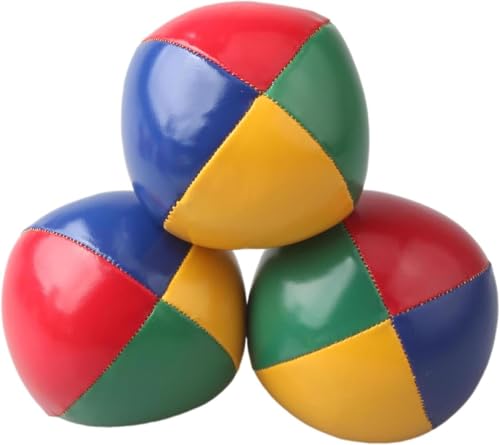 Amazon.co.uk Best Sellers: The most popular items in Juggling Sets
