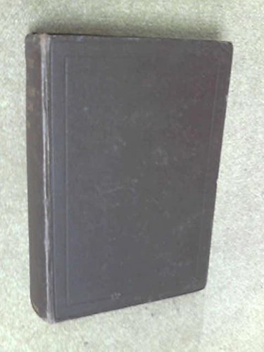 History of the Christian Church: Walker, Williston: 9780567022844 ...