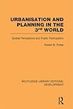【発売日：2012年08月06日】・製造元:Routledge