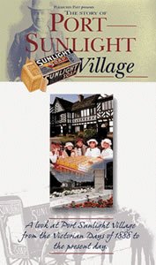 The Story of Port Sunlight Village DVD: Amazon.de: DVD & Blu-ray